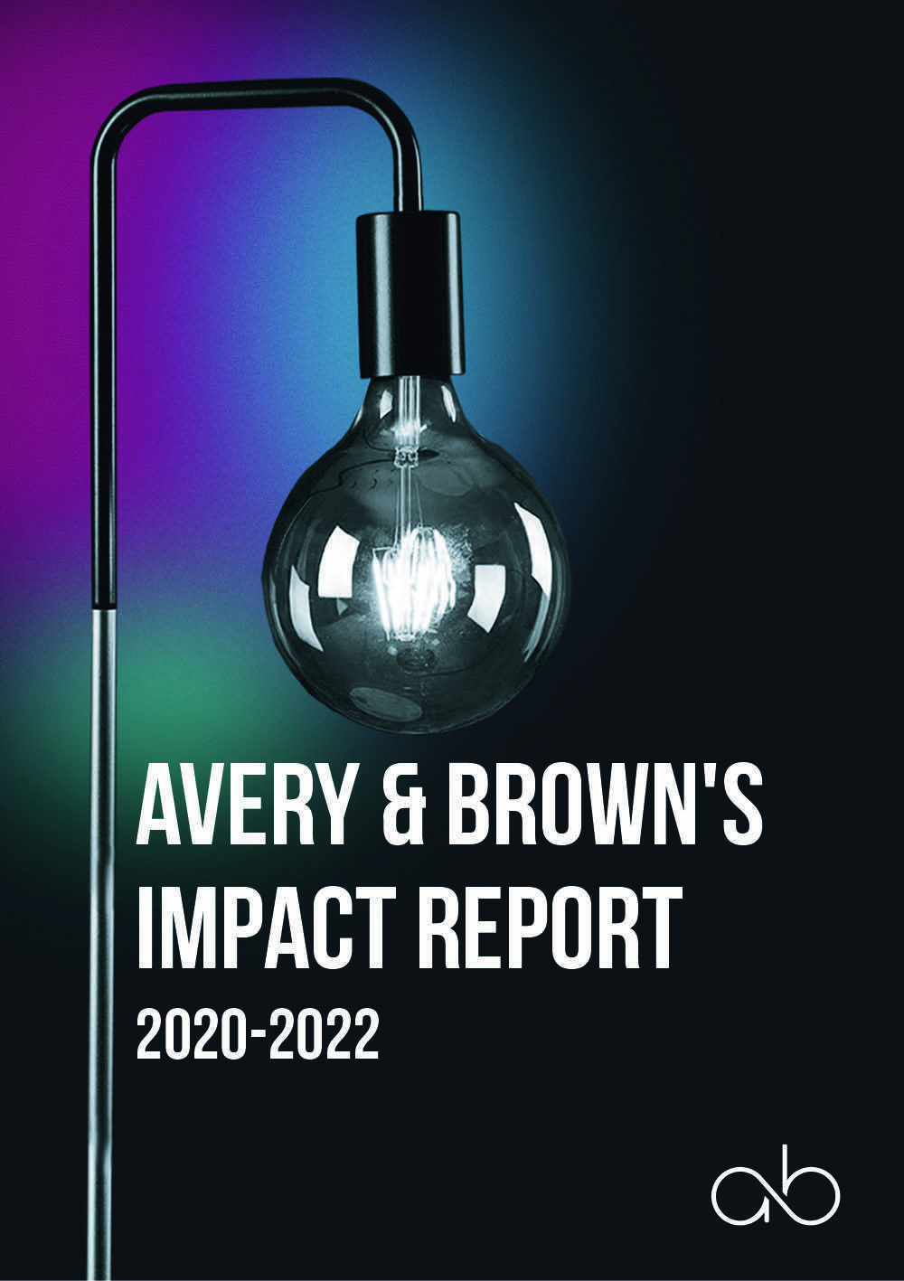 The Impact Reporting Archive