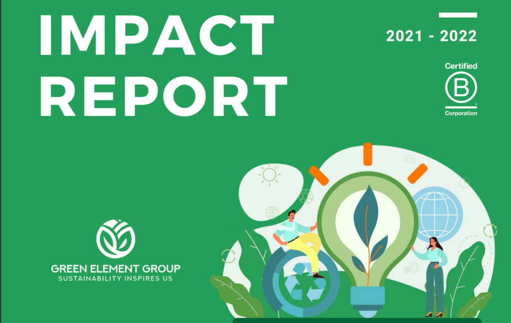 Reports Archive – Impact Reporting
