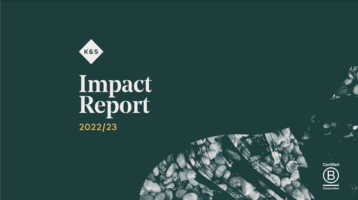 Reports Archive – Impact Reporting