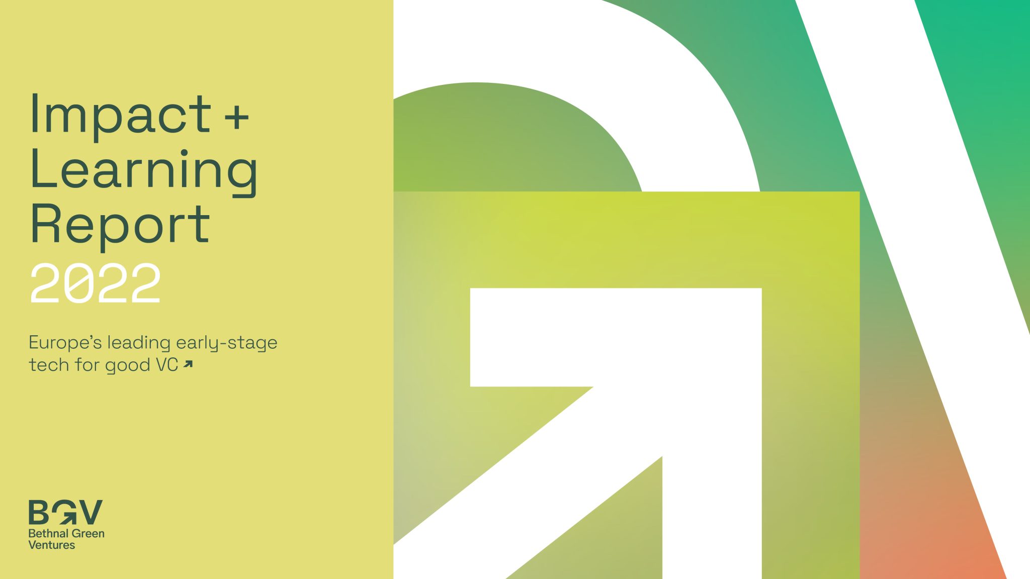 Finance impact reports on The Impact Reporting Archive