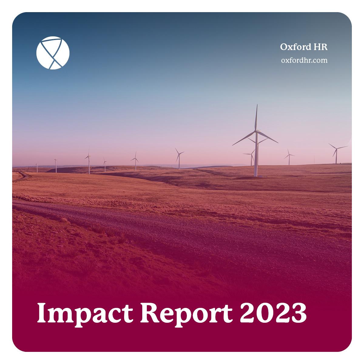 Impact Reports Archive – Impact Reporting