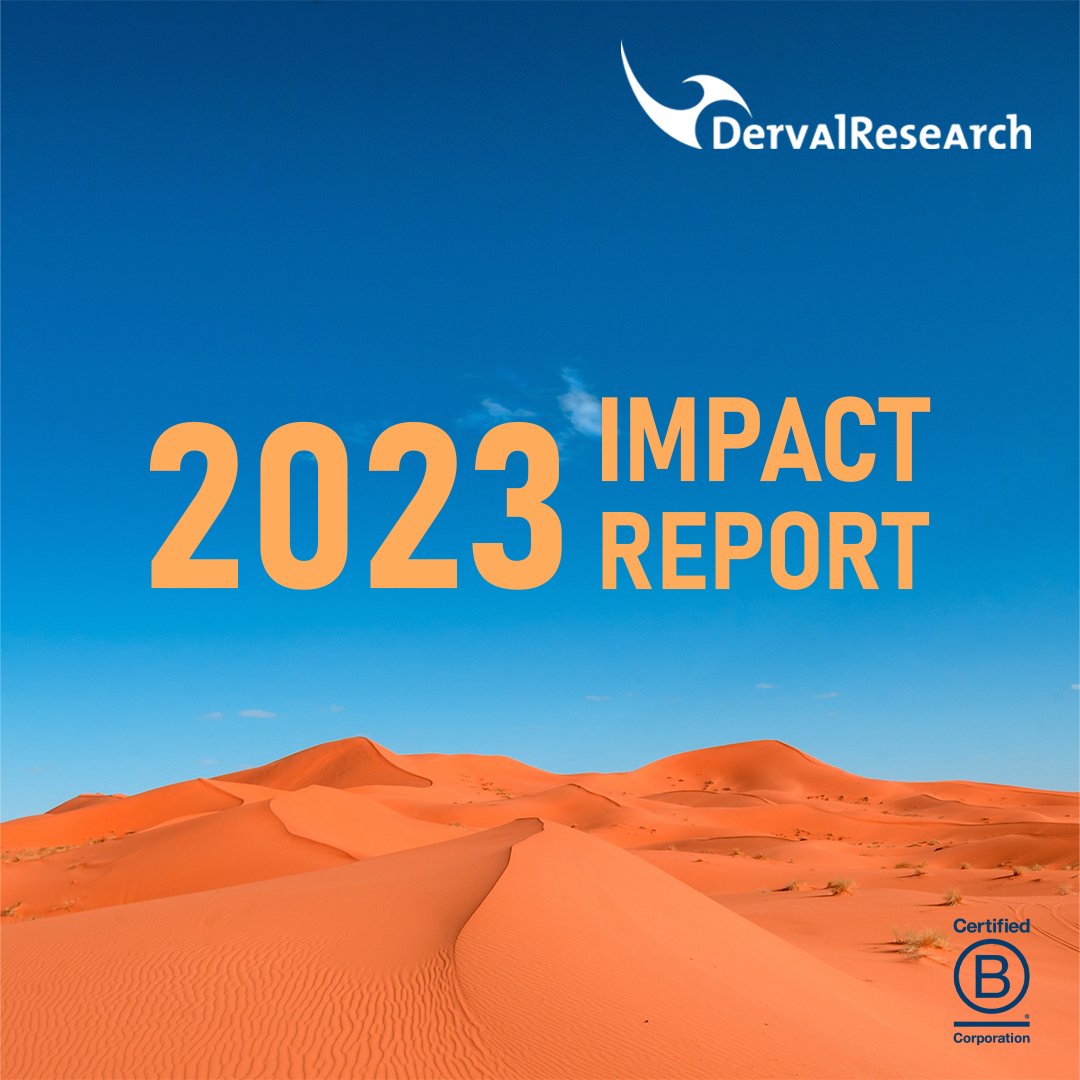 Impact Reports Archive – Impact Reporting