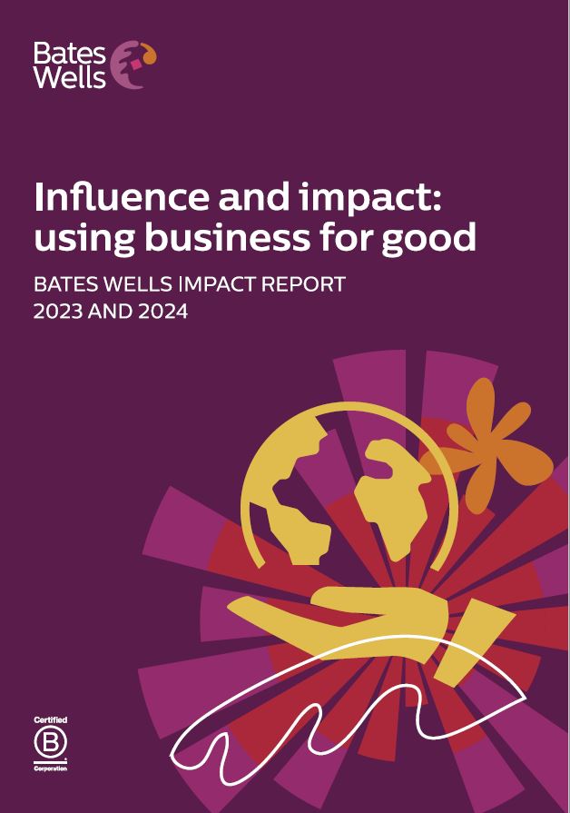 Impact Reports Archive – Impact Reporting