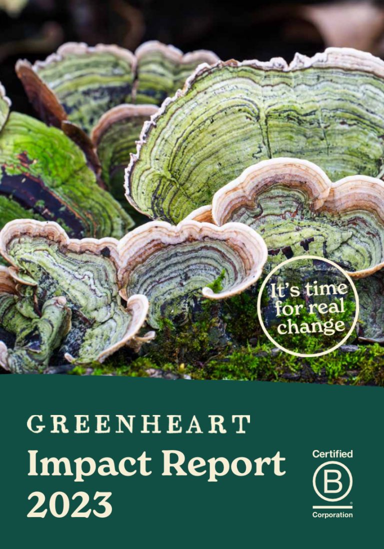 Impact Reports Archive – Impact Reporting